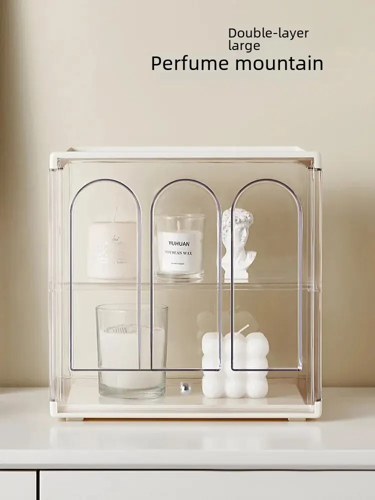 Store Home Products Feedback