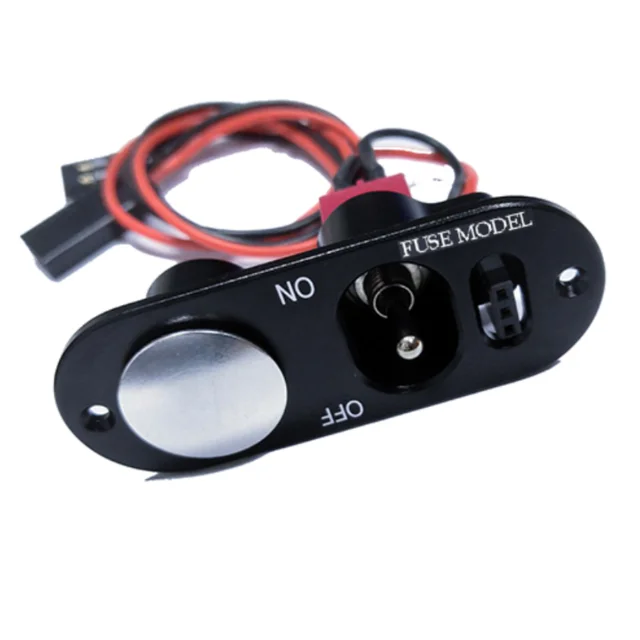 Store Home Products Fall Savings Feedback