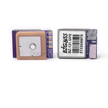 High-Quality Gps Dual Protocol Fpv Drone Parts For Return And Rescue ...