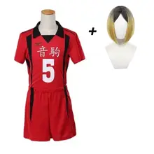 - AliExpress