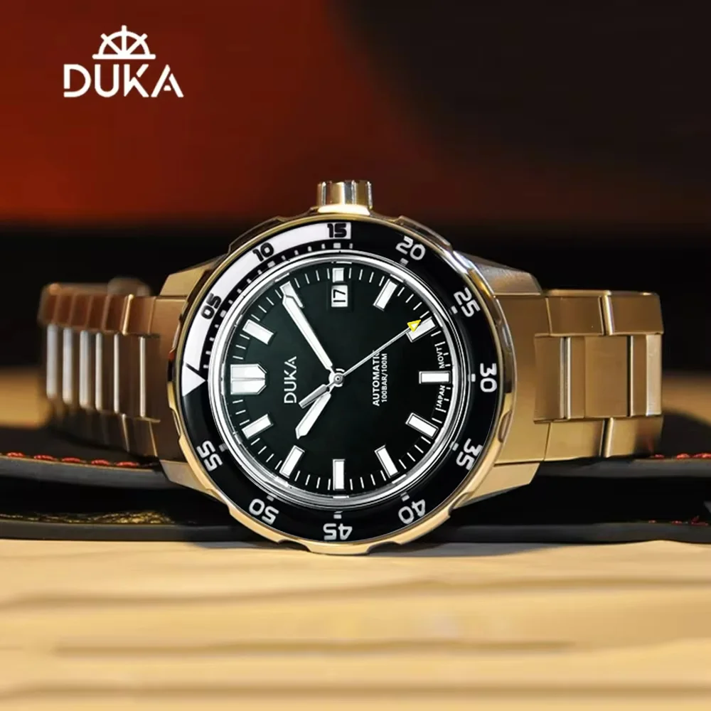 PAGANI DESIGN Choice Watch Store