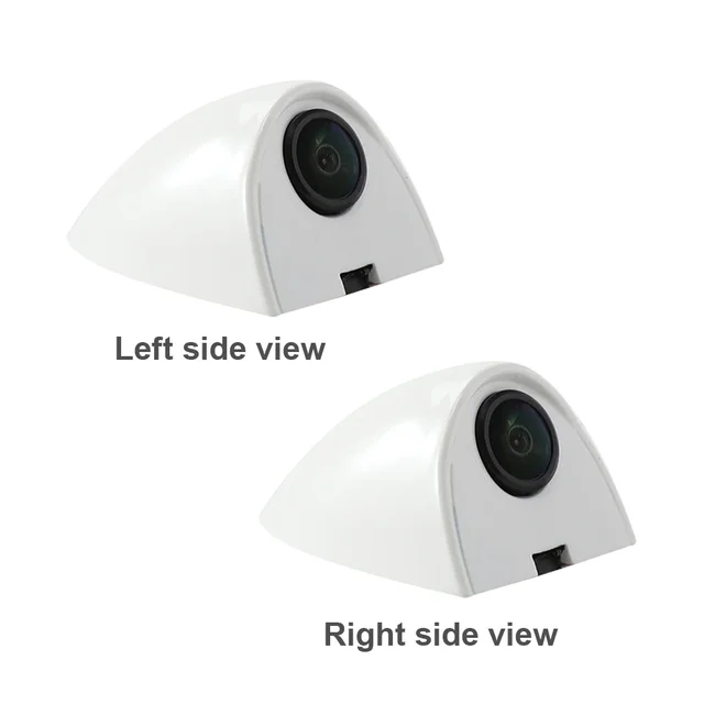 Store Home Products Back to School Feedback