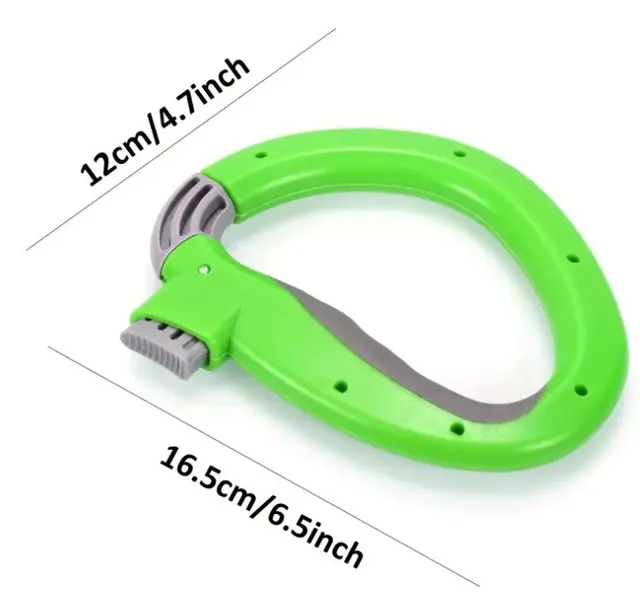 Shop1103836526 Store