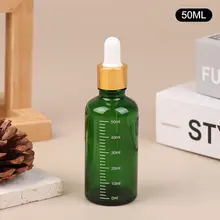 50ml
