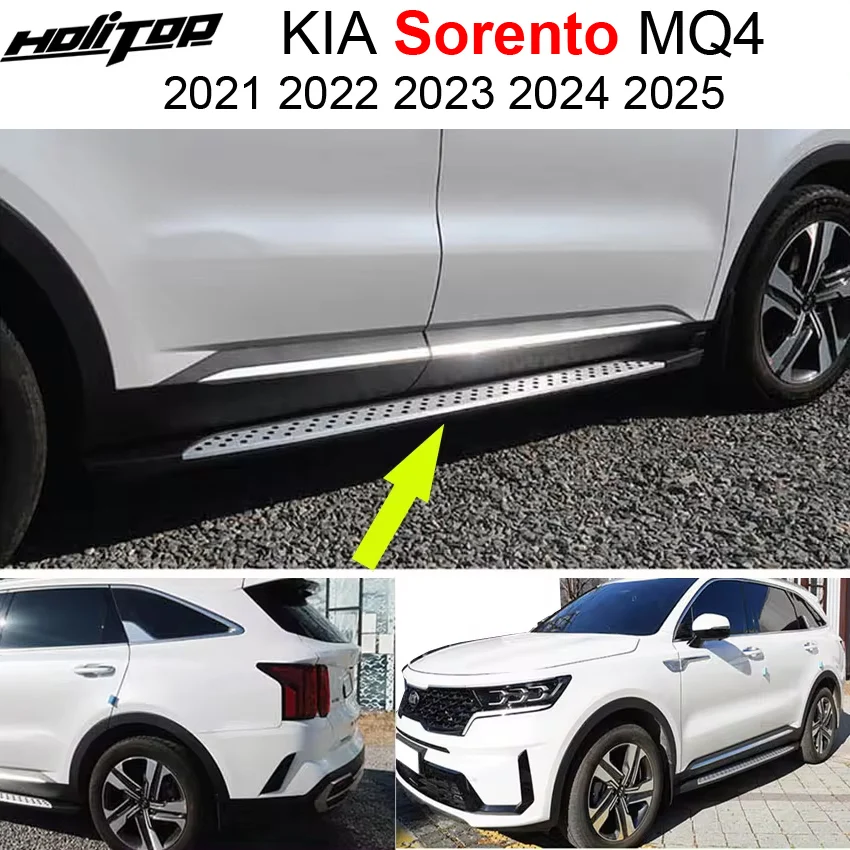 홈 제품 시즌오프 여름세일 피드백