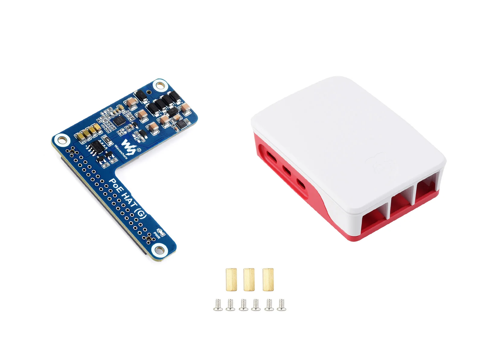 Store Home Products Feedback