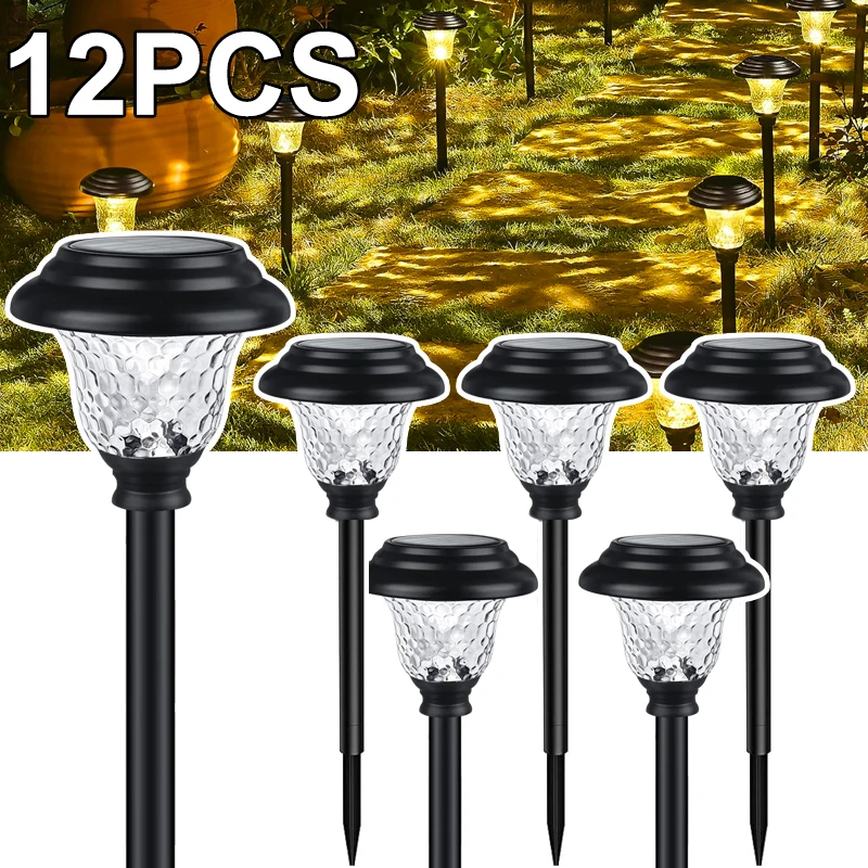 ₩5 140