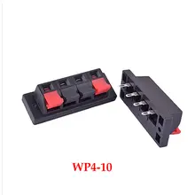 WP4-10