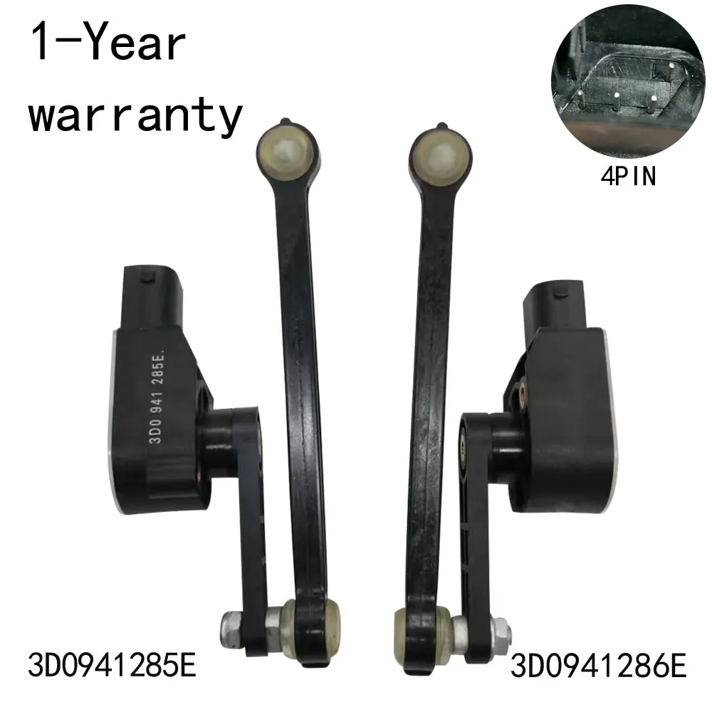 ₩41,500