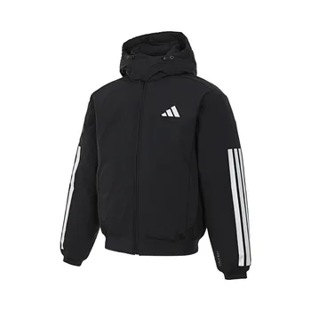Adidas 2024 PUFF DOWN JKT donsjack voor heren JG3845