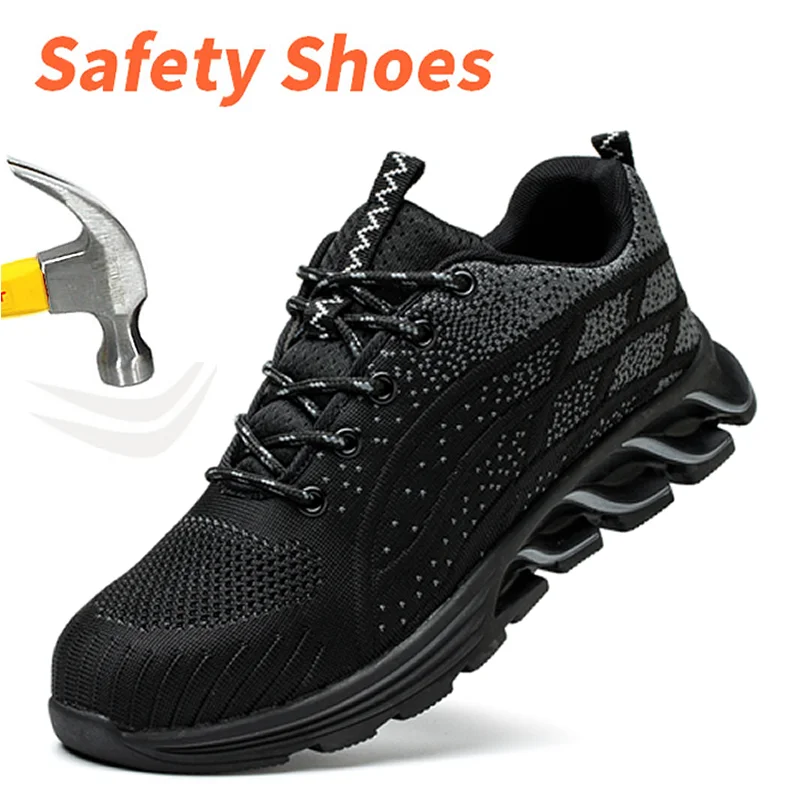 - AliExpress