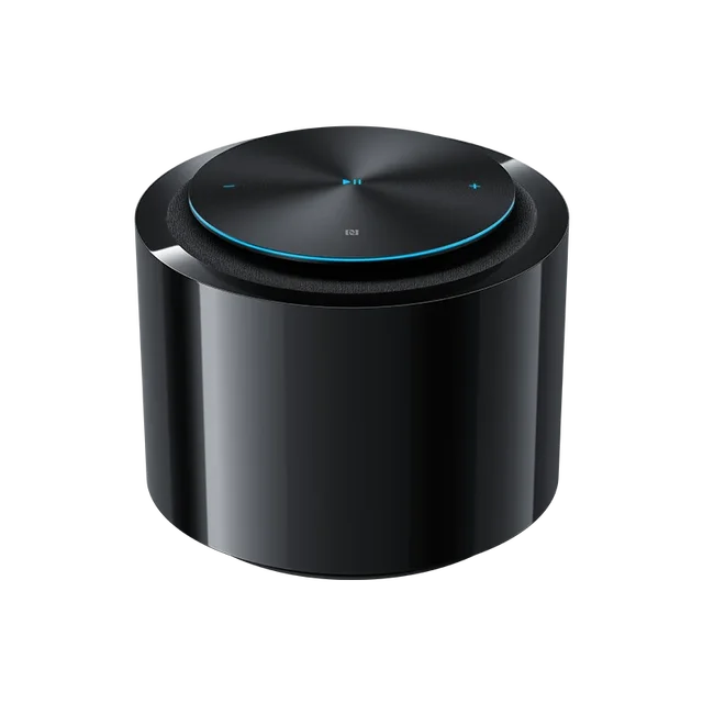 Shop1103748423 Store