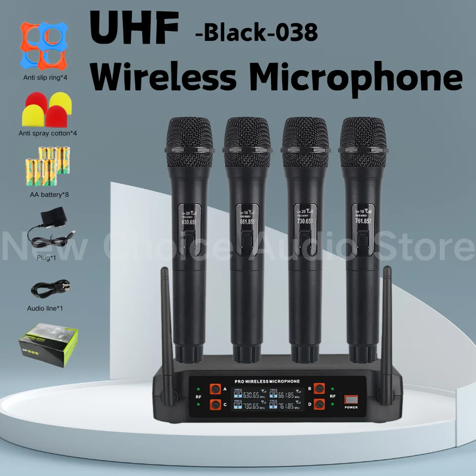 US $57.60