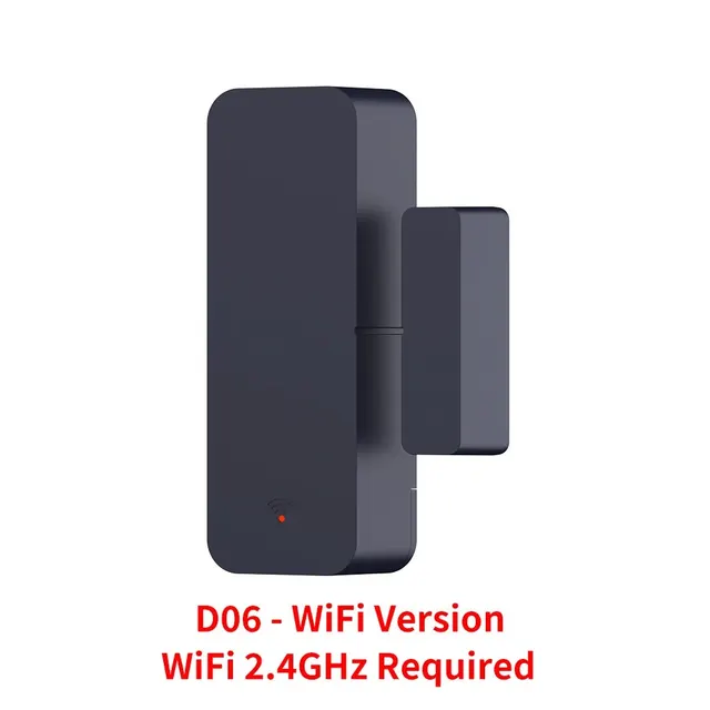 Smart--Electronics Store