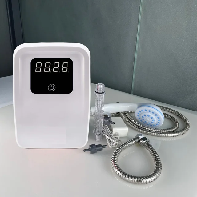 Store Home Products Fall Savings Feedback