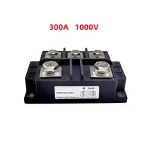 MDS300A-1000V