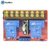 Page Not Found - Aliexpress.com