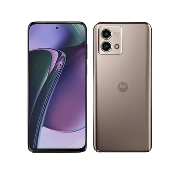 Motorola Moto G Stylus 5g 2023 Xt2315 Smartphone Cpu Qualcomm