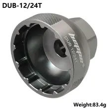 DUB-12-24T
