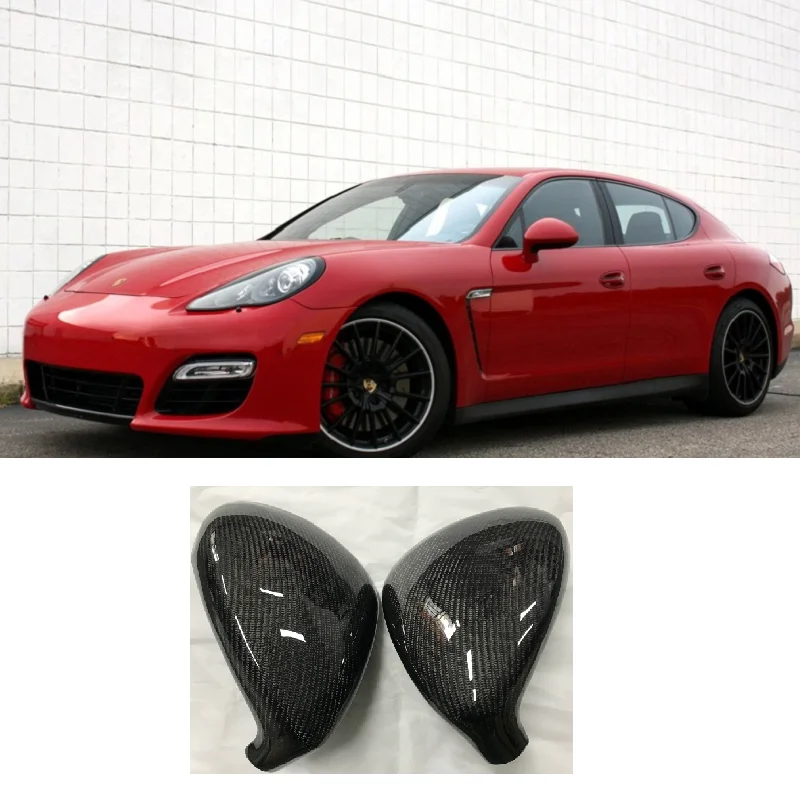 US $97.96