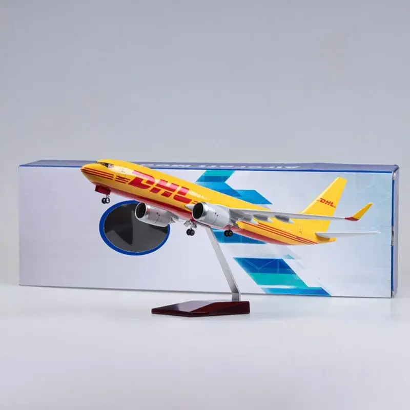 US $56.98