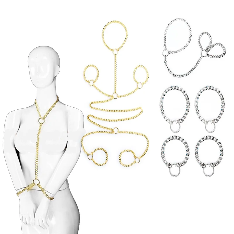 Store Home Products Back to School Feedback