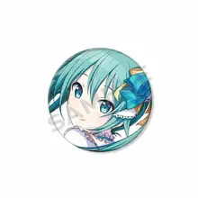 - AliExpress