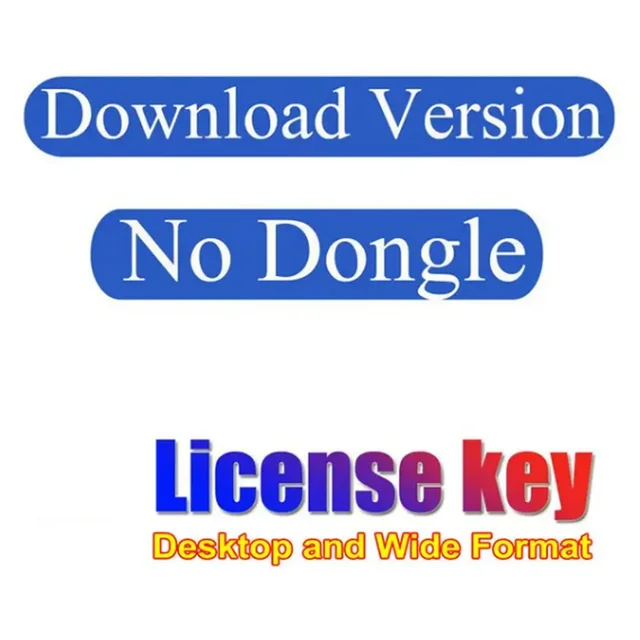 Store Home Products Back to School Feedback