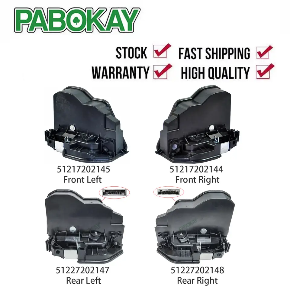 ₩19,329