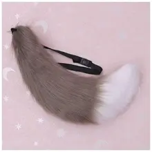 Page Not Found - Aliexpress.com