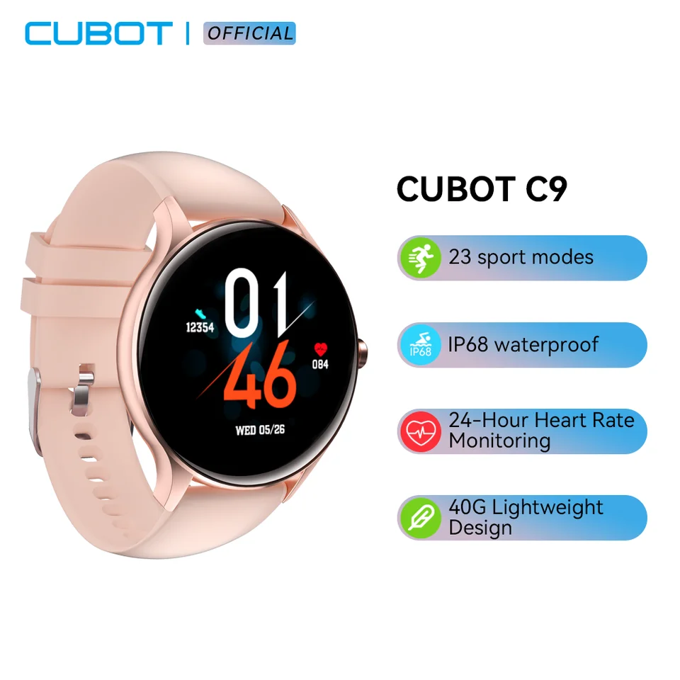 US $89.99