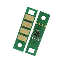 US $4.90