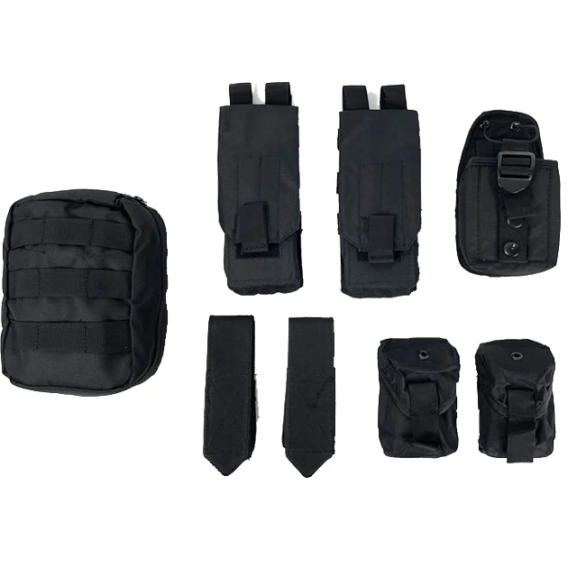 홈 제품 가을 Festa 피드백