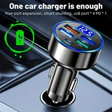 US $0.99