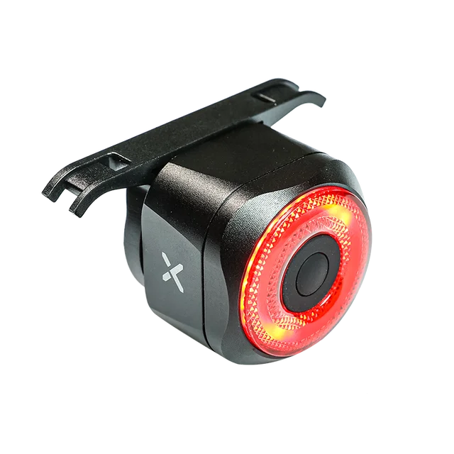 Store Home Products Feedback Brand story