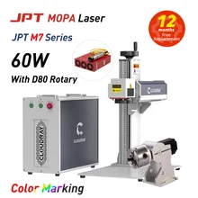 Page Not Found - Aliexpress.com