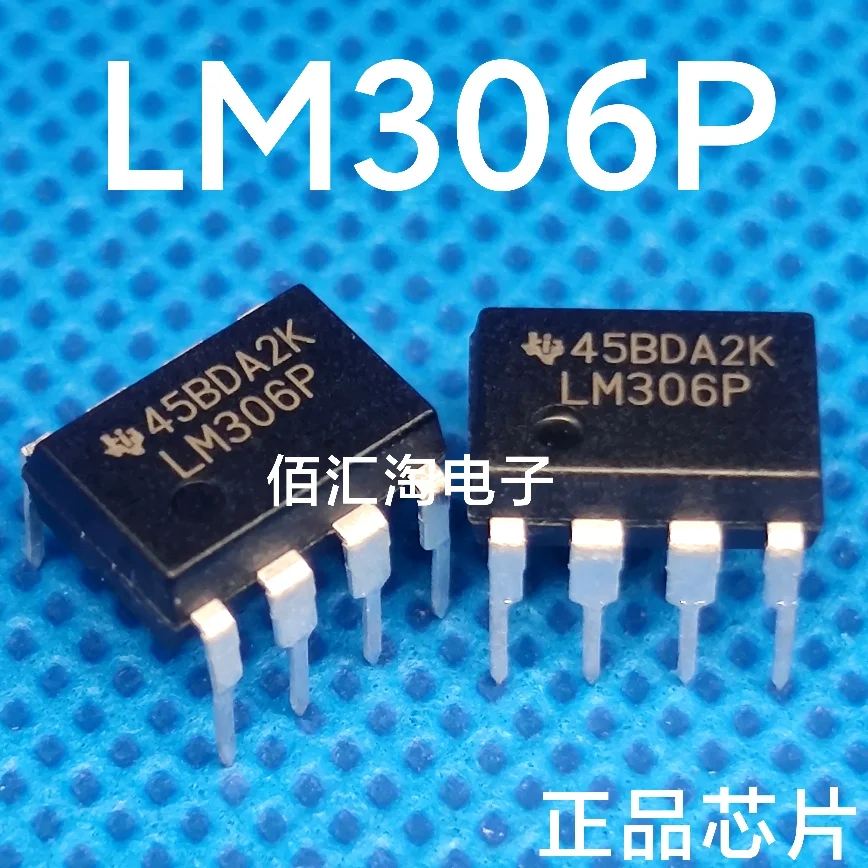 US $1.25