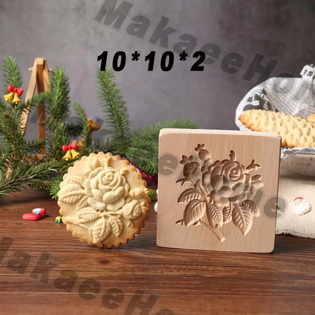 Store Home Products Back to School Feedback