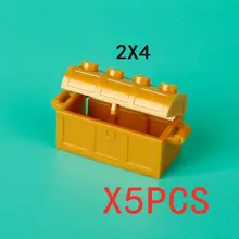 B7-59-1 EA225-5PCS