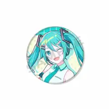 - AliExpress