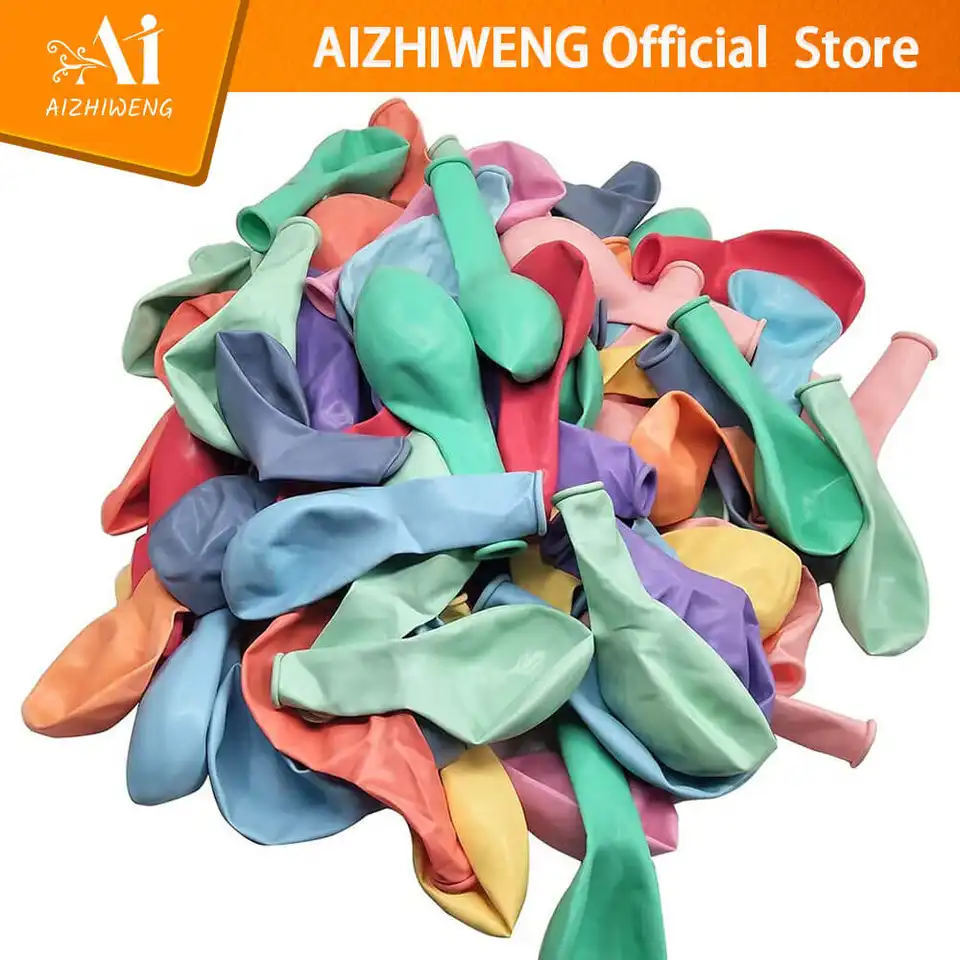 US $6.87