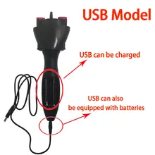 US $11.97