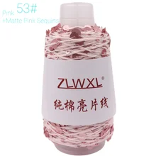 US $22.72
