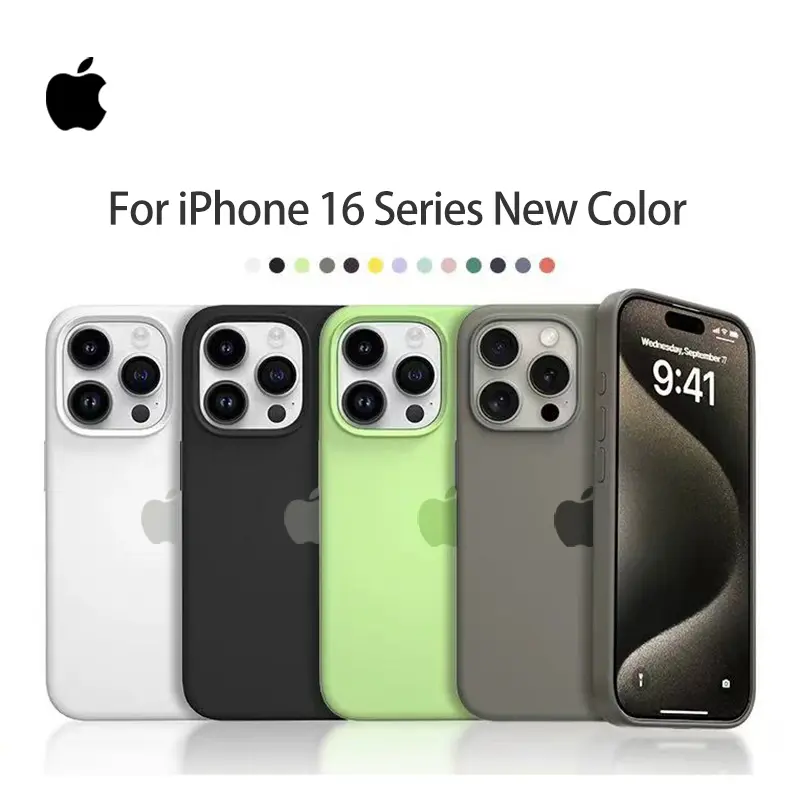 3,49€