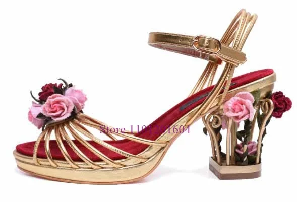 Store Home Products Back to School Feedback