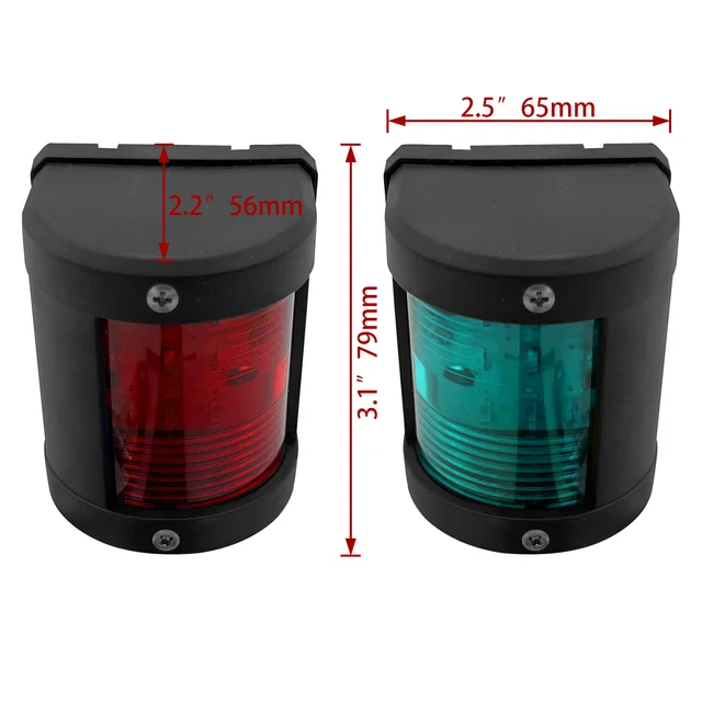 Store Home Products Back to School Feedback