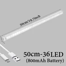 50cm-36 LED