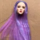 Dolls Retail Store