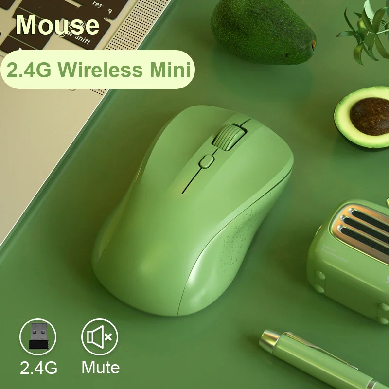 US $9.09