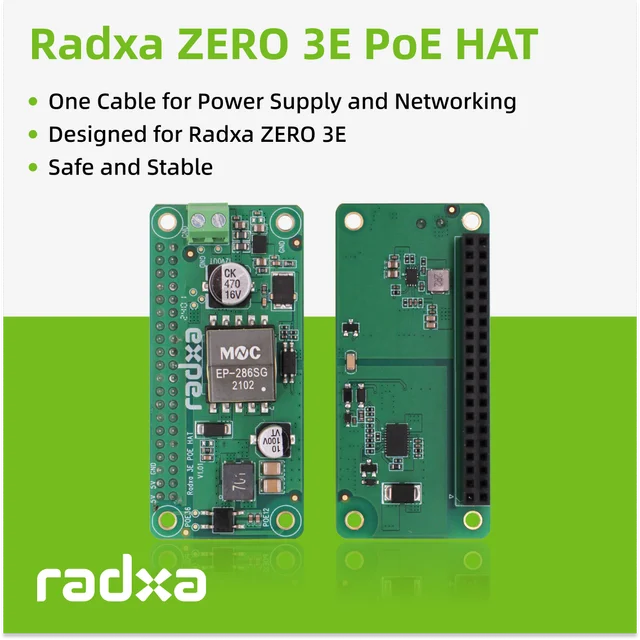 หน้าหลักร้านค้า สินค้า ข้อเสนอแนะ